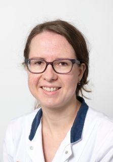 Longgeneeskunde | Franciscus